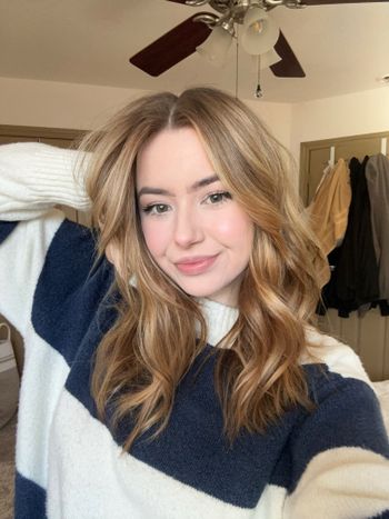 TOP OnlyFans models in Vietnam - Best Girls Accounts