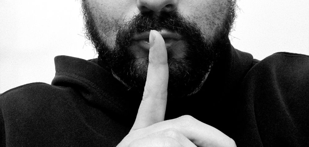 anto.goes.hunting OnlyFans Model Account Profile