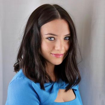 TOP OnlyFans models in Italy - Best Girls Accounts