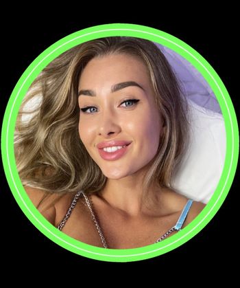 hillary_sweets OnlyFans Model Account Profile