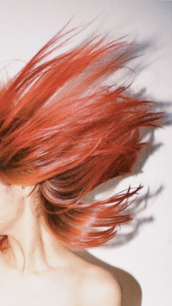 janemeow OnlyFans Model Account Profile