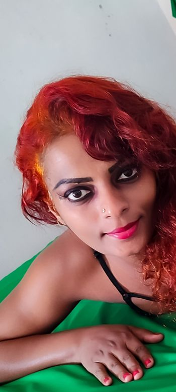 TOP OnlyFans models in Sri Lanka - Best Girls Accounts