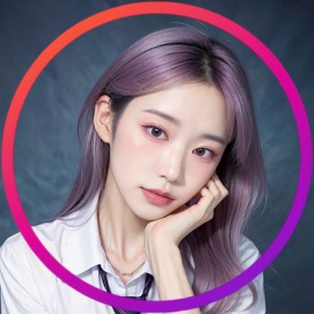 oongnyaaluv OnlyFans Model Account Profile