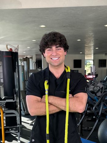 stretchmasters OnlyFans Model Account Profile